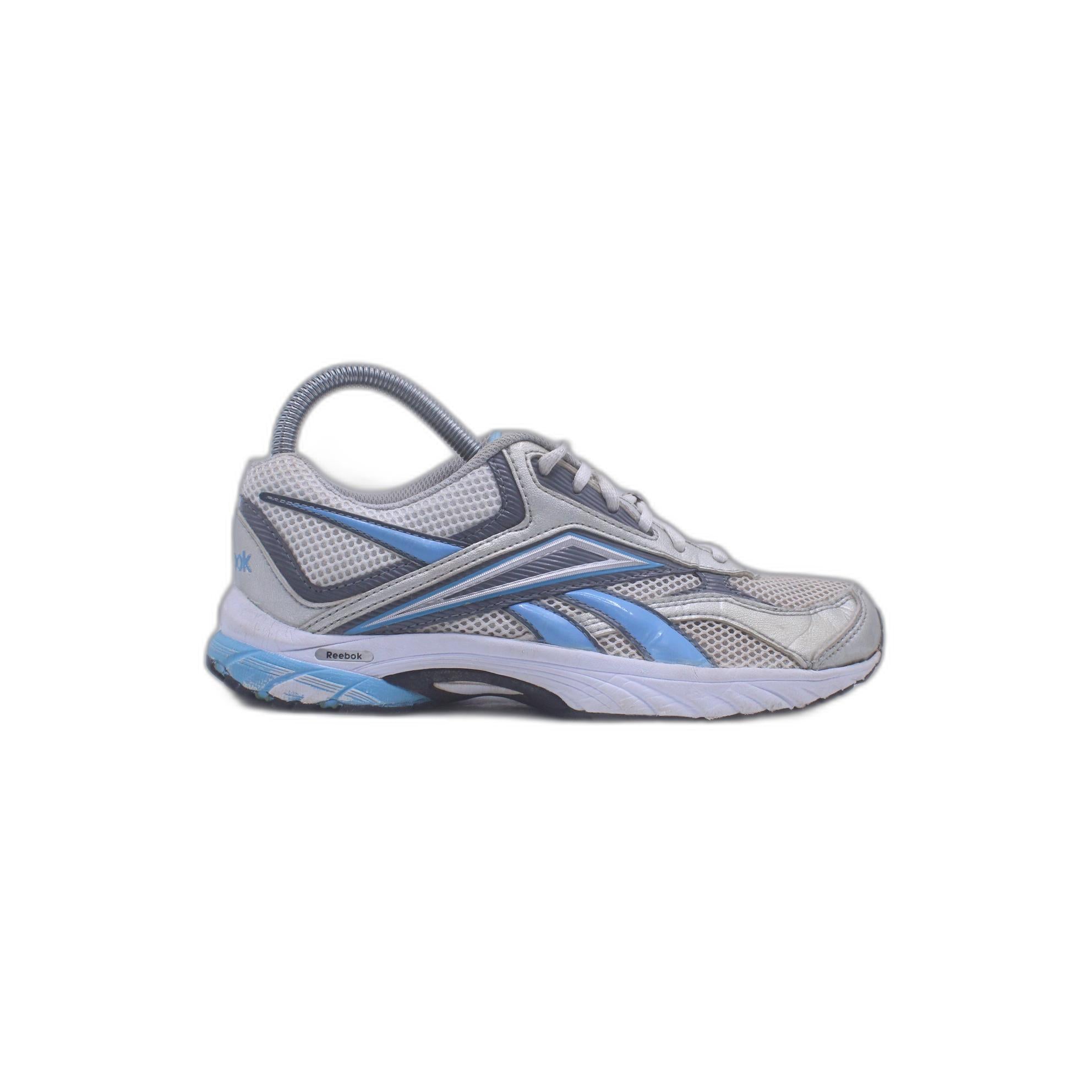 Reebok Pheehan Running Shoe – SWAG KICKS