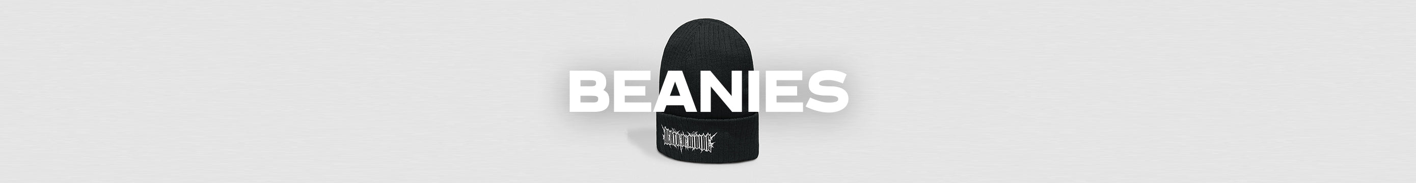 Men's Beanies | Easy Shop | Buy Beanies Online – SWAG KICKS