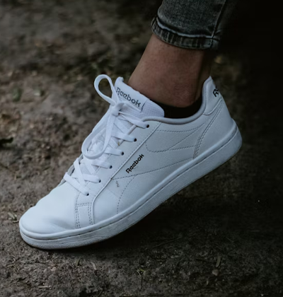 Casual Sneakers for Everyday Comfort | Stylish & Affordable – SWAG KICKS