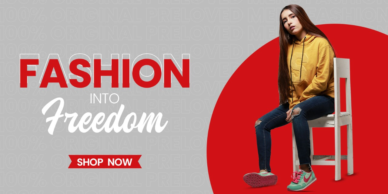 Branded Pre-Loved Womens Shoes - Women's Footwear – SWAG KICKS