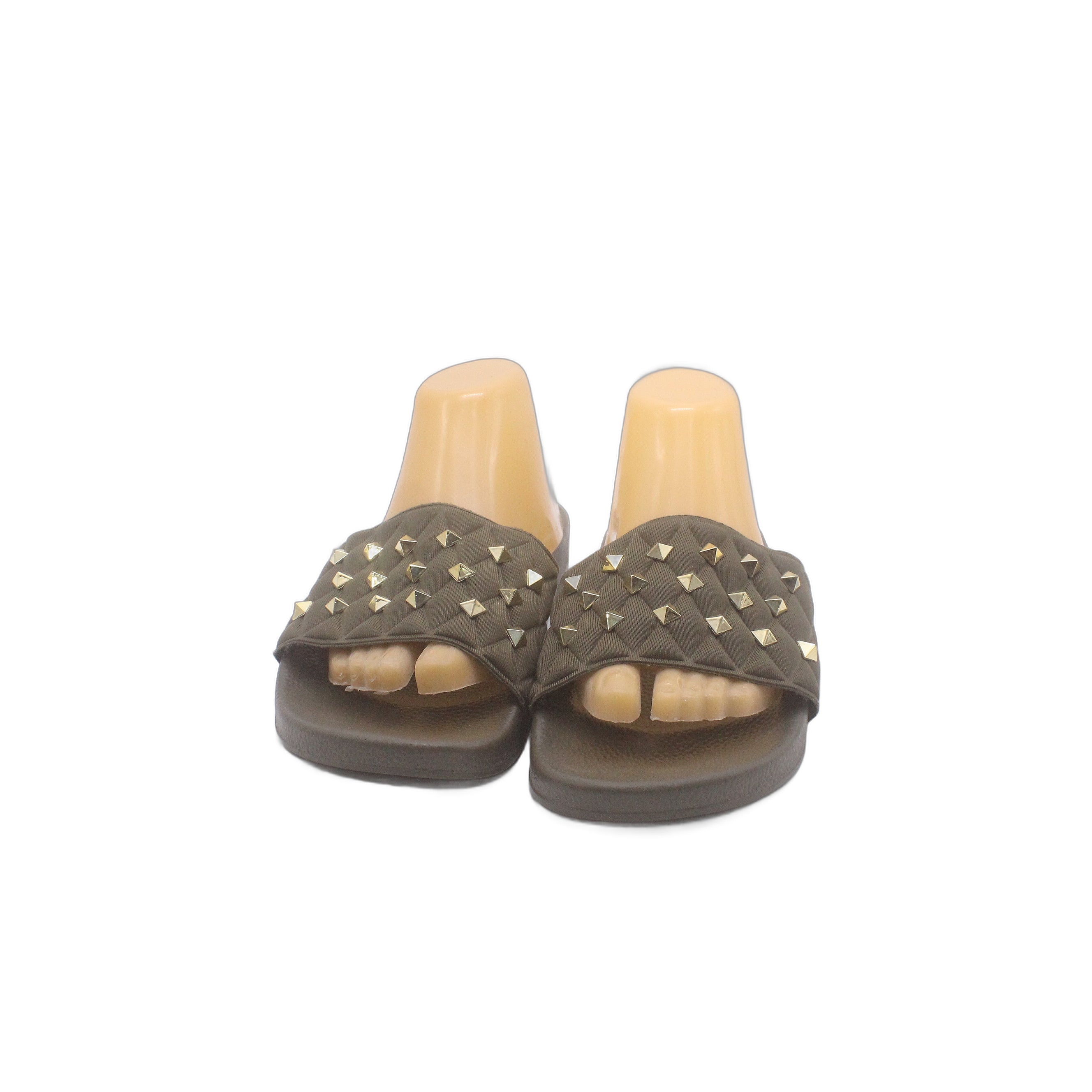 LILIANA BEICH Slip On slipper – SWAG KICKS
