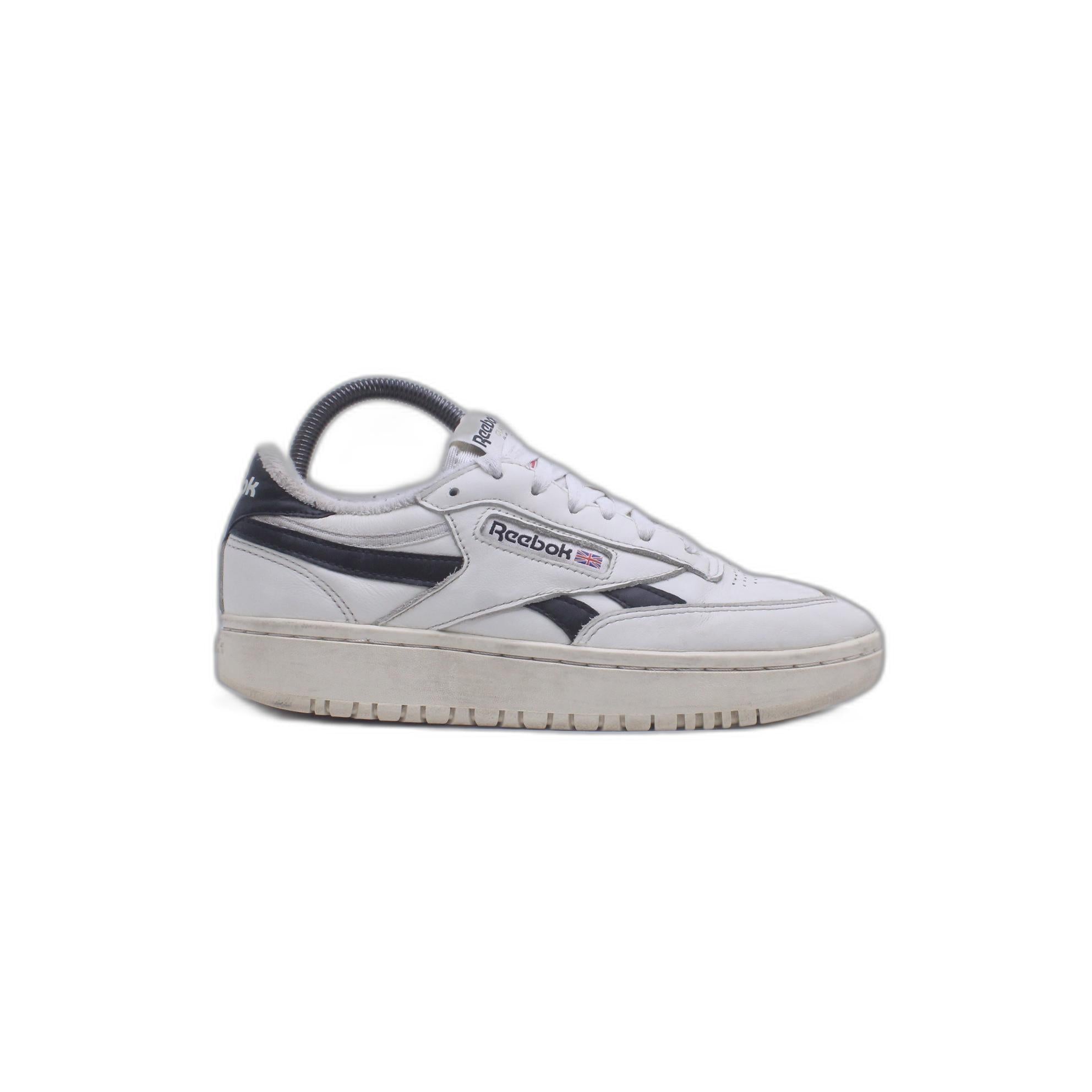 Reebok Classic Platform Walking Sneaker – SWAG KICKS