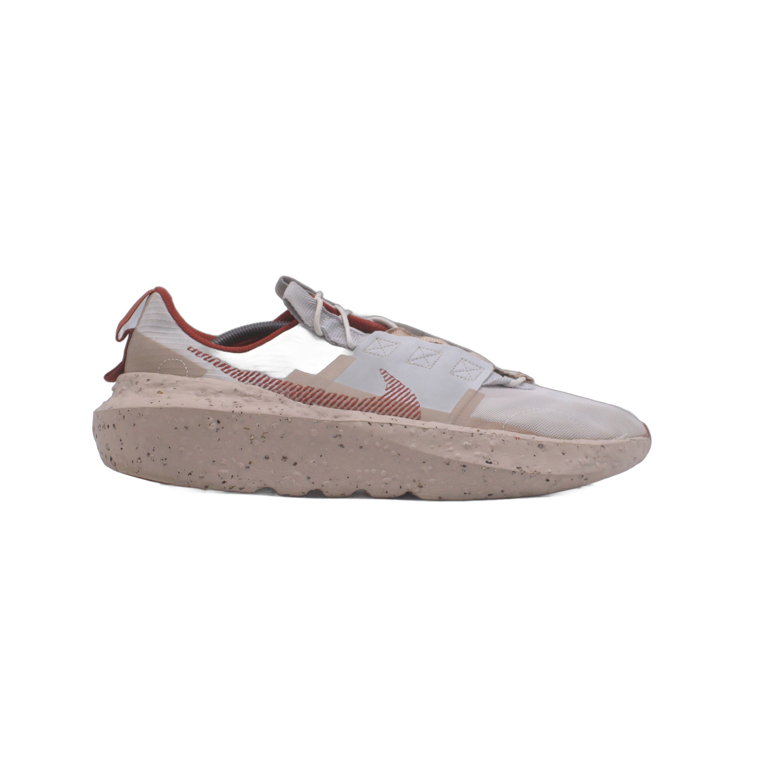 Nike AIr Zoom Sneaker – SWAG KICKS