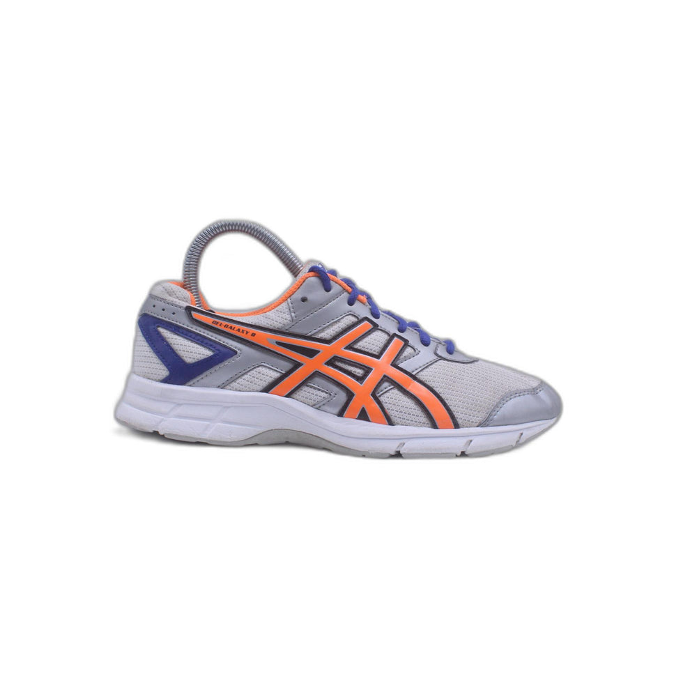 Asics Gel Galaxy 8 Sneaker – SWAG KICKS