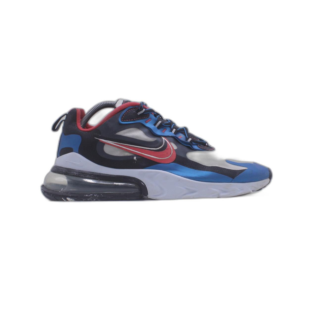 Nike Air 70 React Sneaker – SWAG KICKS