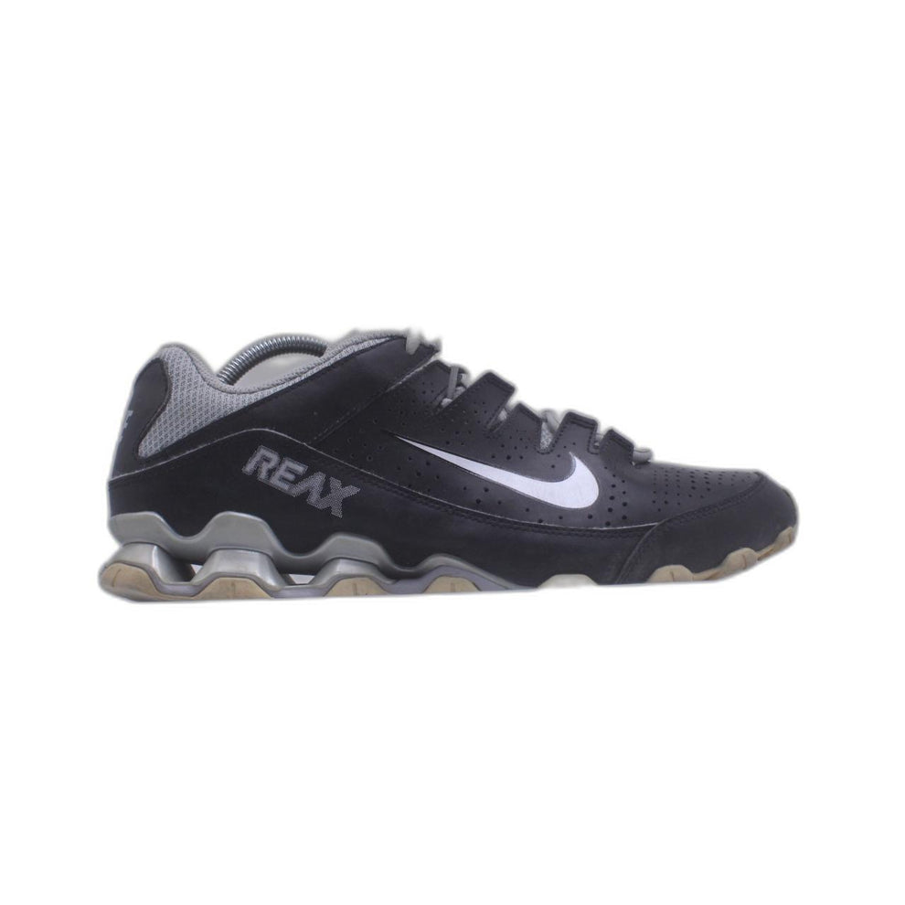 Nike Reax Cross Training Shoe – SWAG KICKS