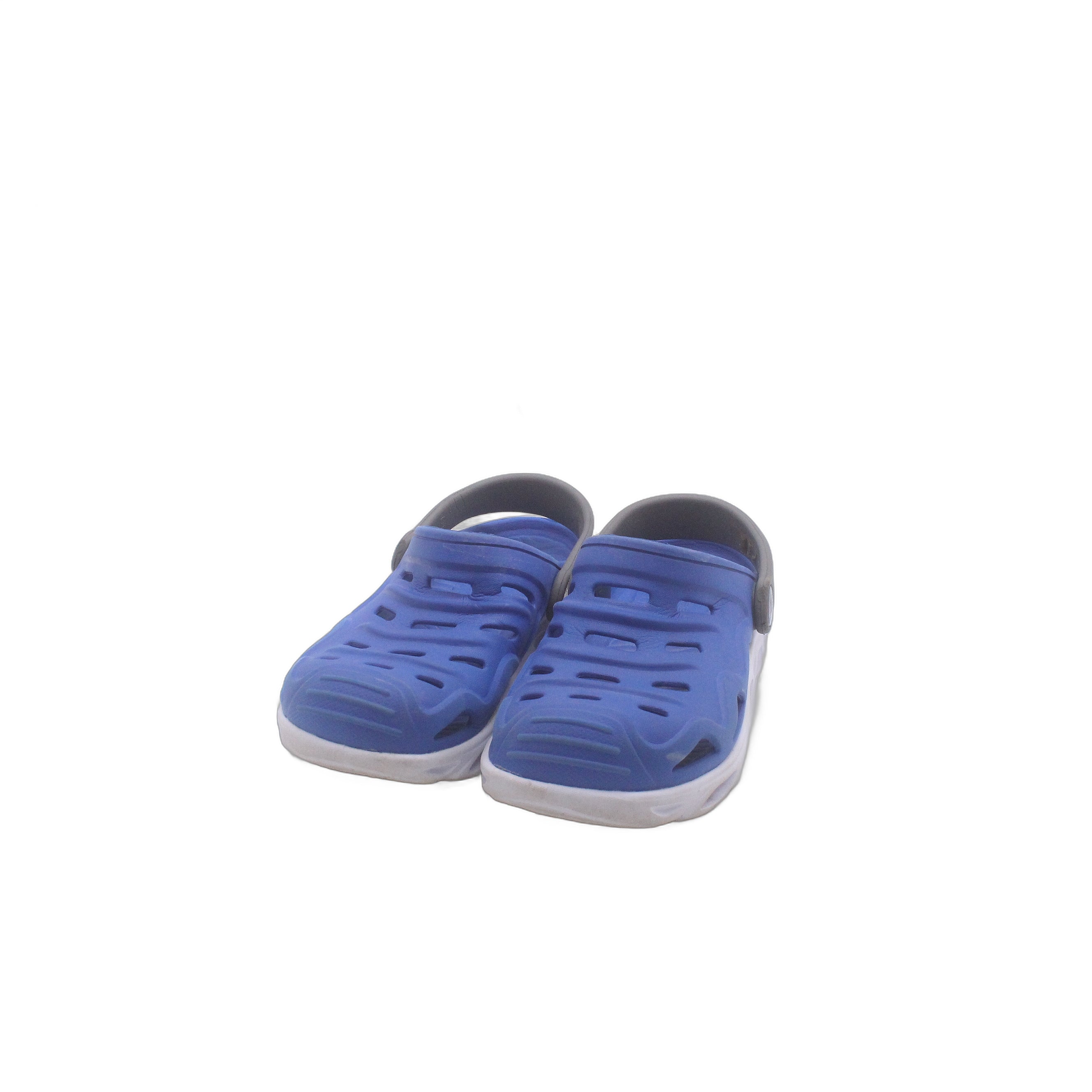 Skechers Foamis Lite up Children 8C Hypno-Splash Razder Clog – SWAG KICKS