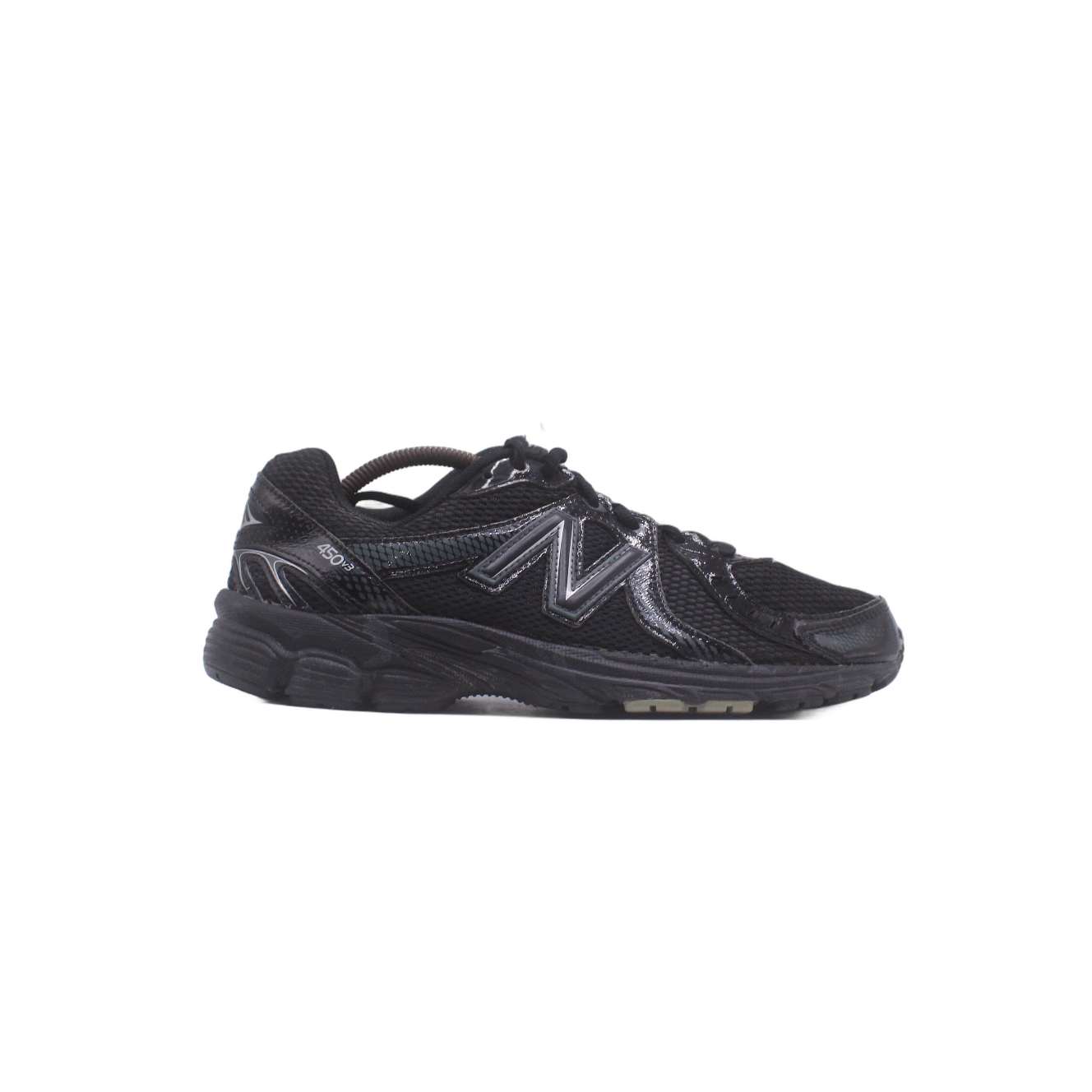 New Balance 540 V3 Sneaker – SWAG KICKS
