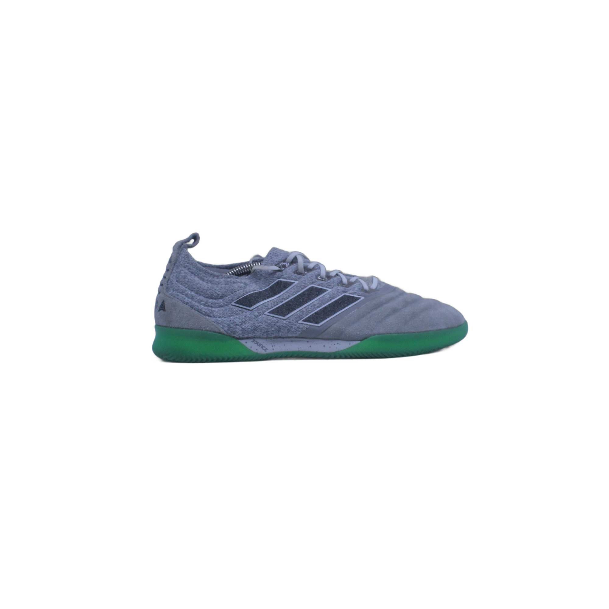Adidas Copa 20.1 Indoor Shoe – SWAG KICKS