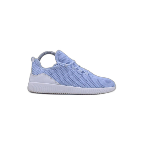 Primark Blue Sneaker – SWAG KICKS