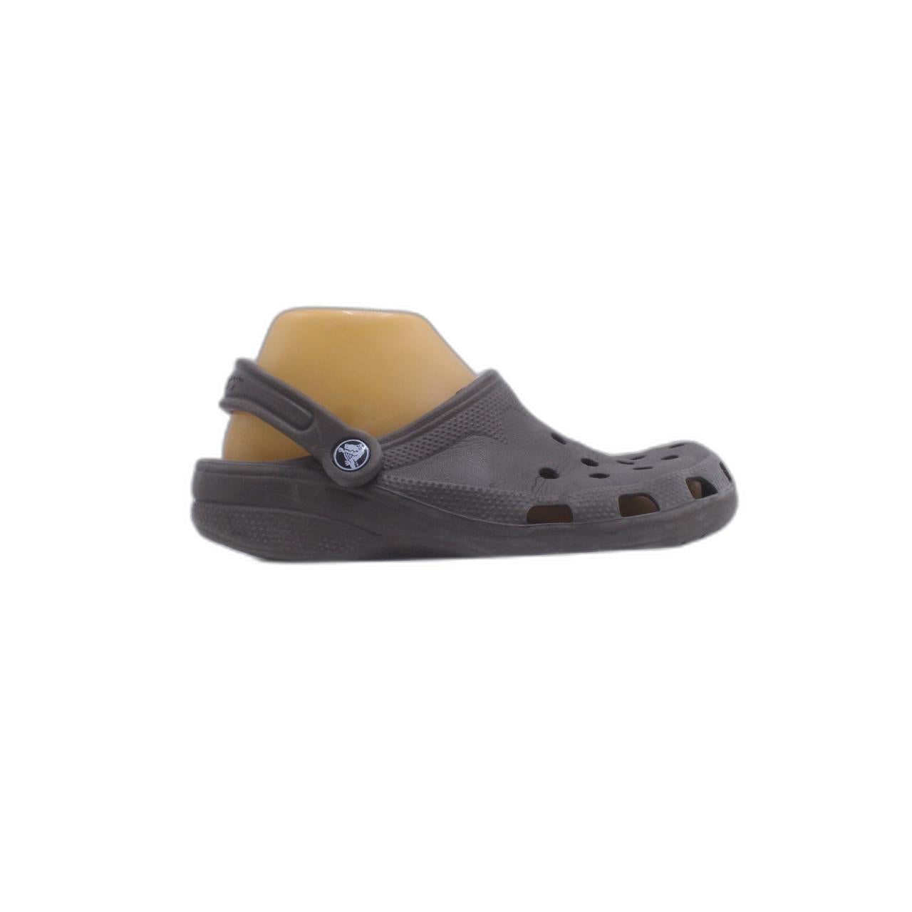 Crocs Classic Clogs – SWAG KICKS