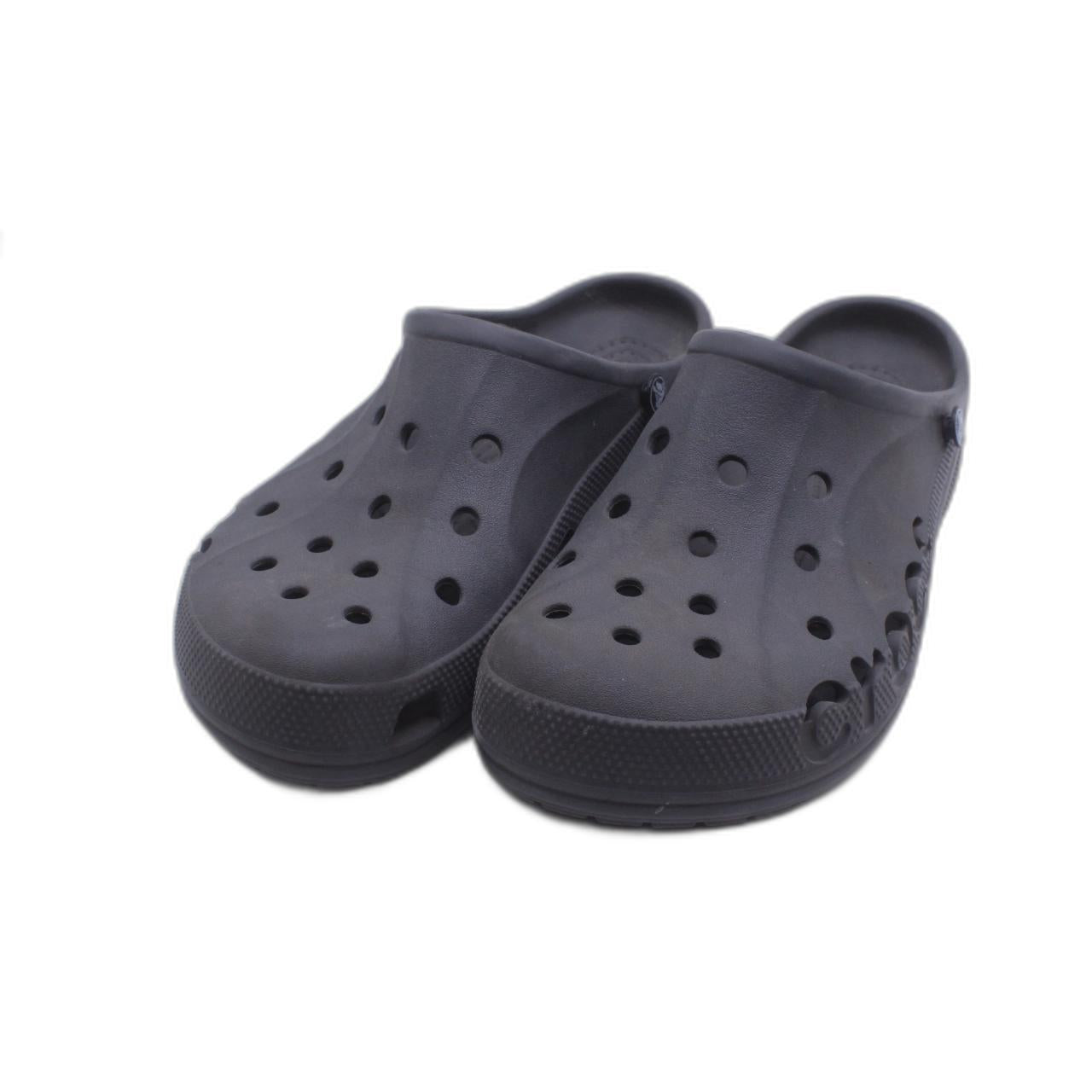 Crocs Classic Clog – SWAG KICKS