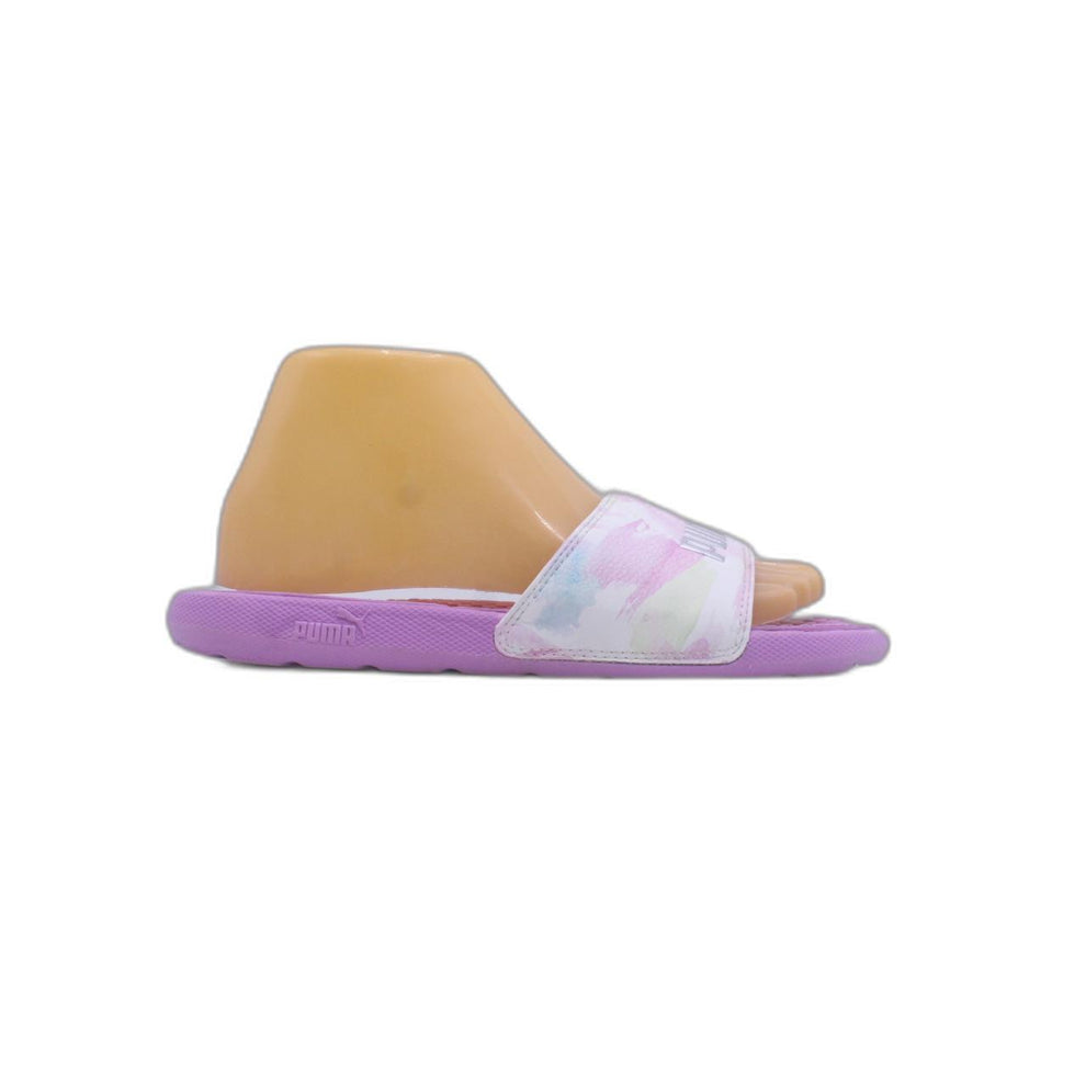 PUMA COOL CAT SLIDE – SWAG KICKS