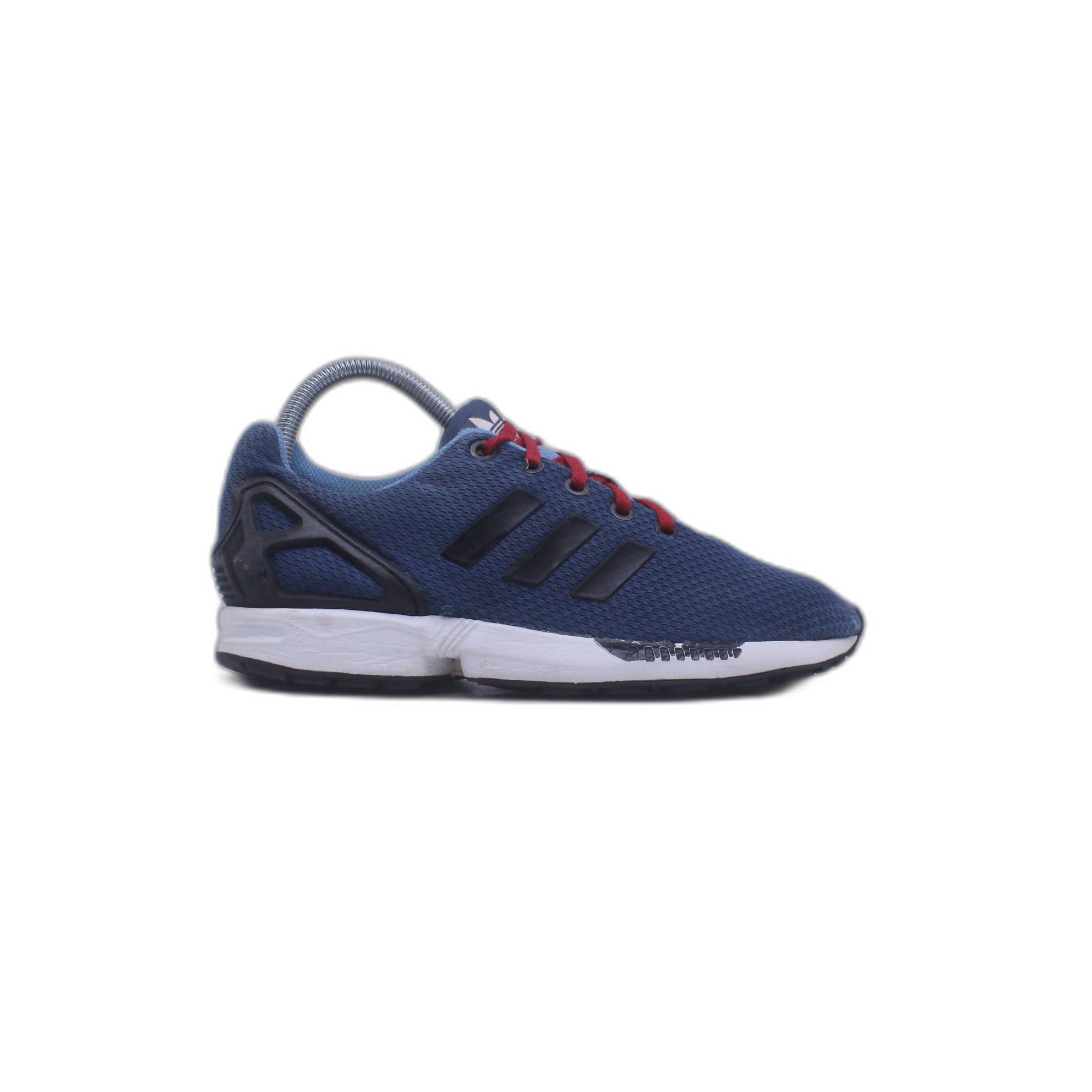 Adidas Men's Originals ZX Flux Decon Shoe – SWAG KICKS