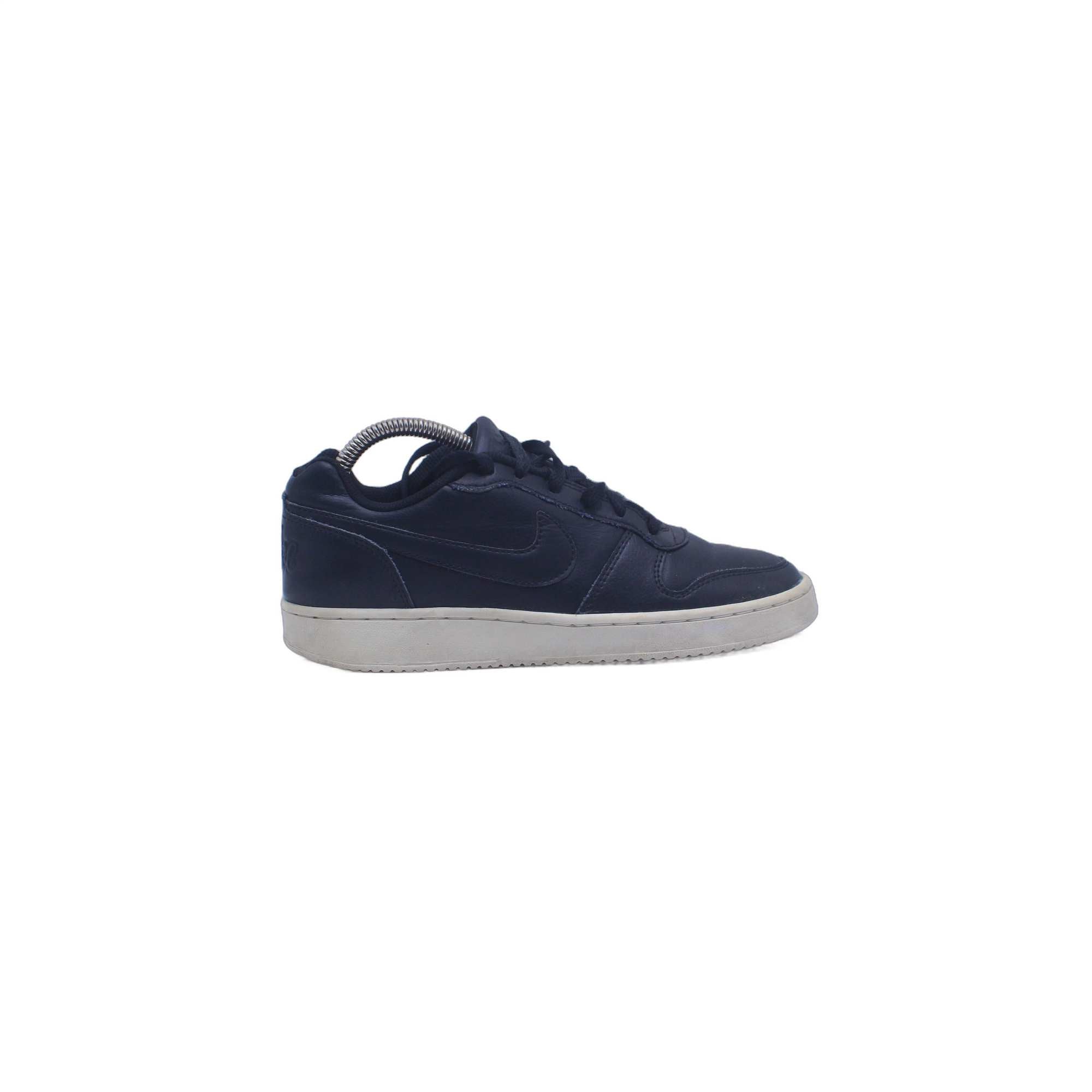 Nike Wmns Court Vision Mid Casual Shoe – SWAG KICKS