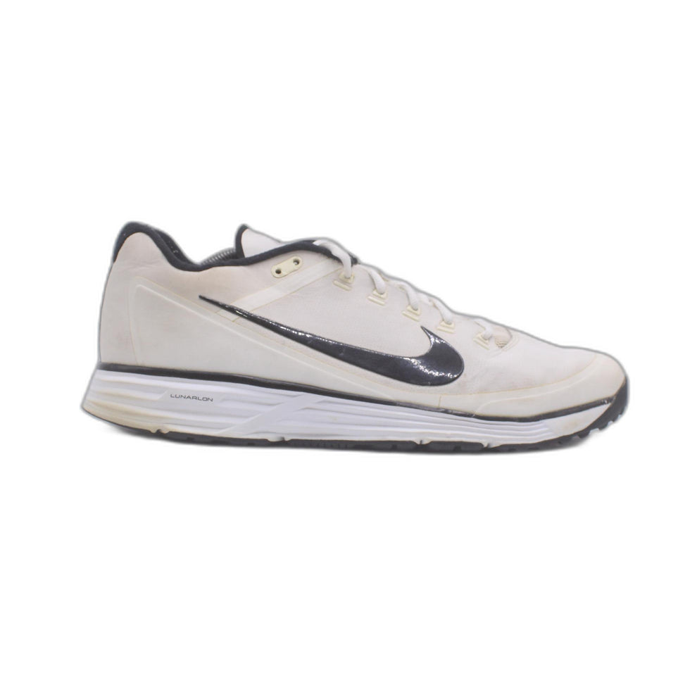 Nike PG 3 TB Promo Paul George Basketball Shoe – SWAG KICKS