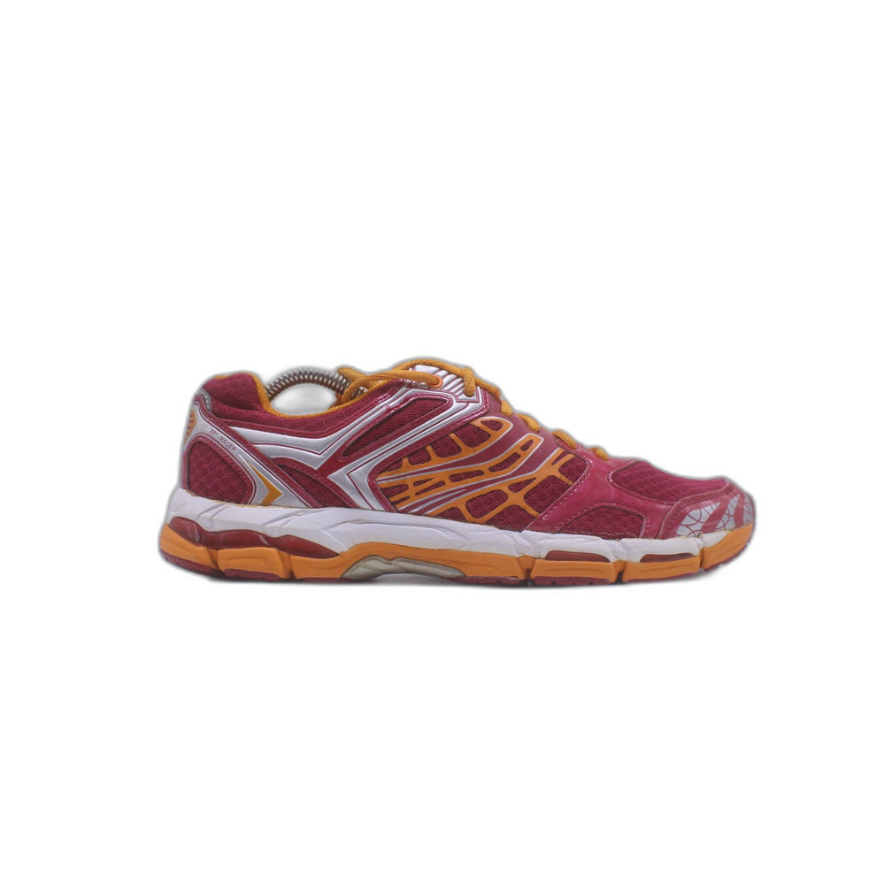 Crivit Ladies' Running Shoe – SWAG KICKS