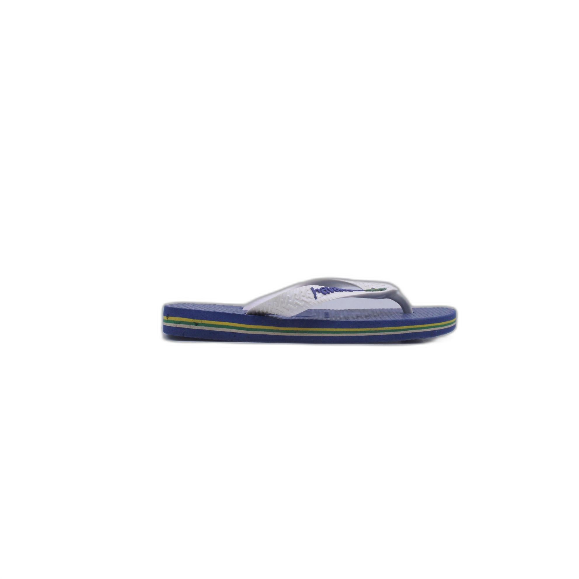 Havaianas Kids Slipper – SWAG KICKS