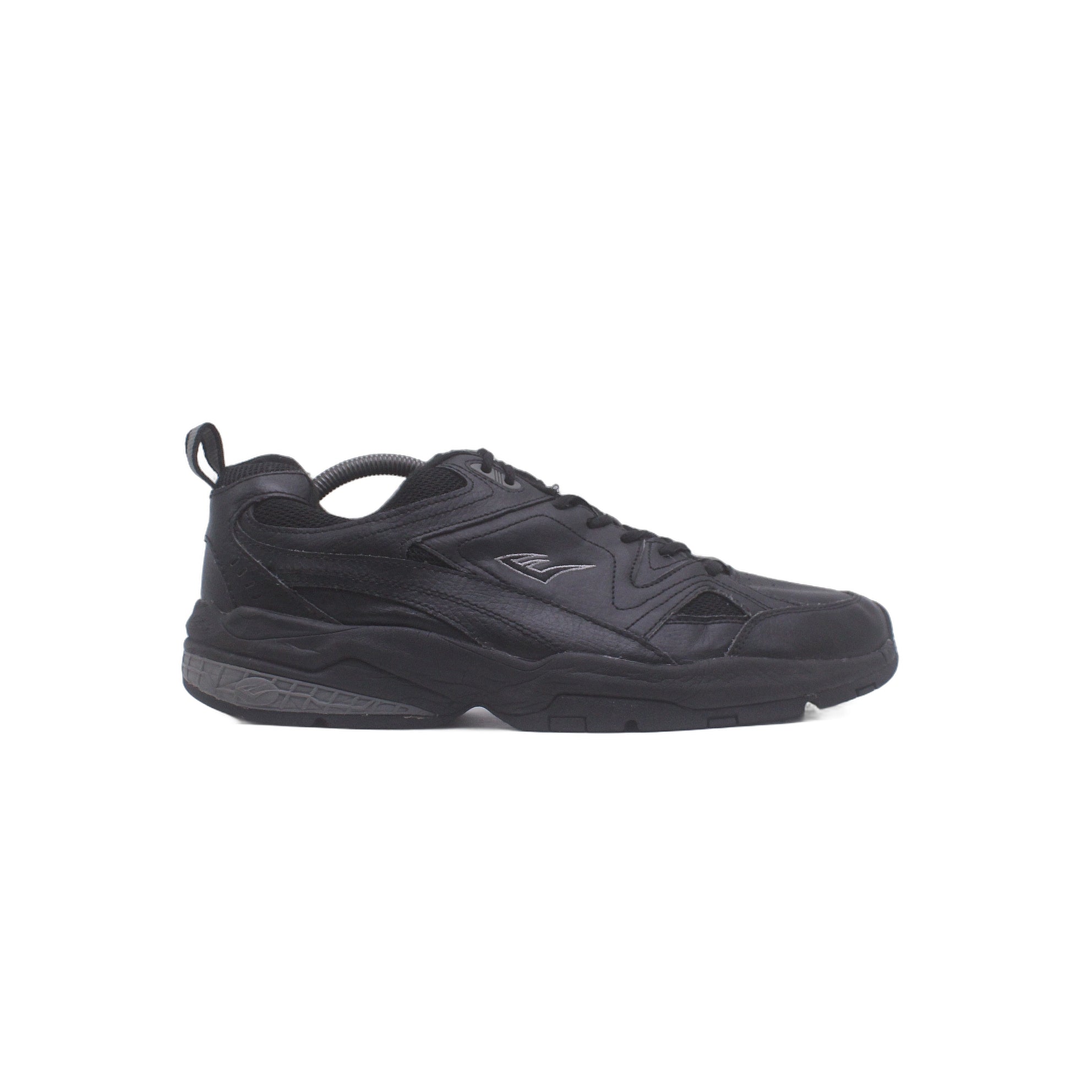 Everlast Wolverine Jetstream Work Shoe – SWAG KICKS