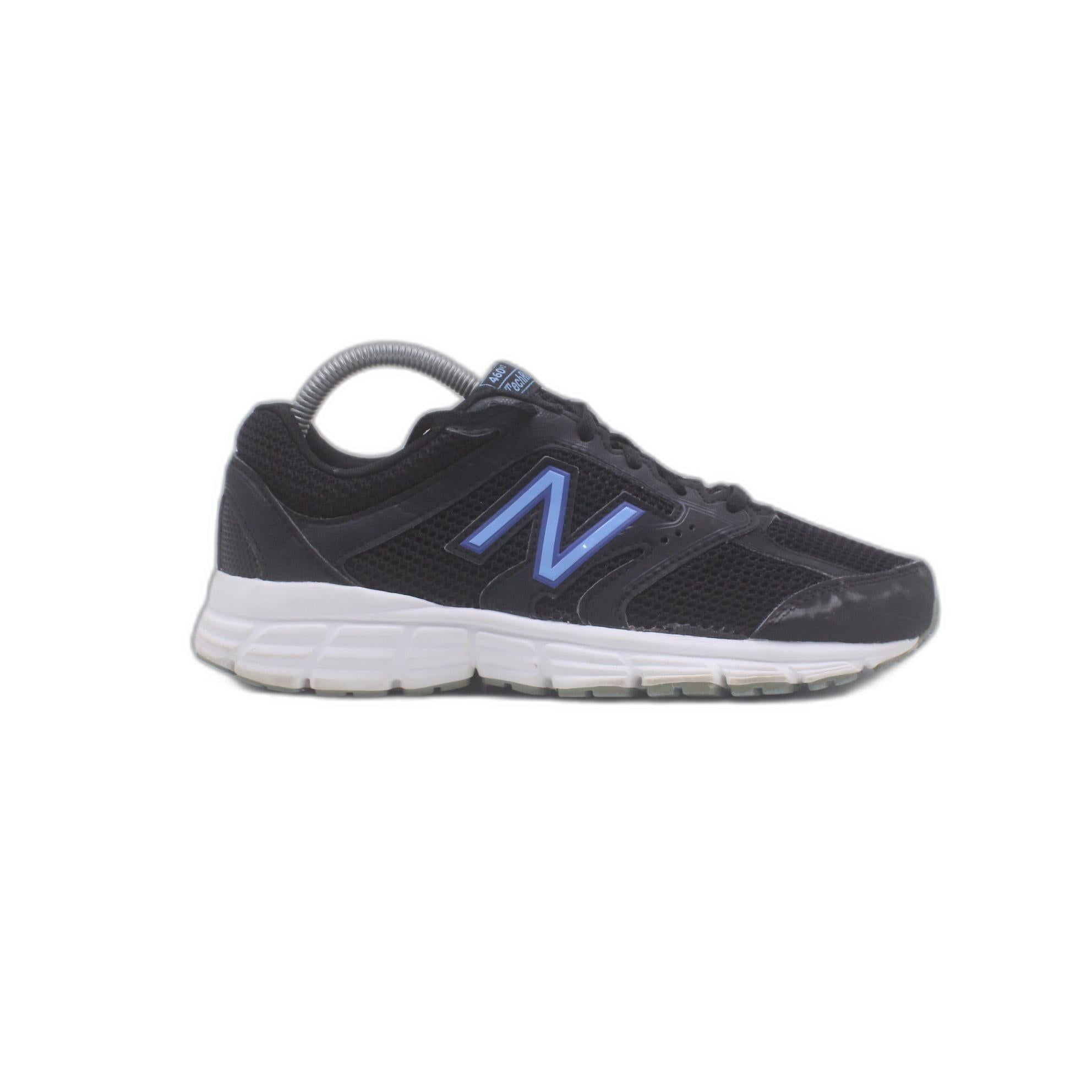 NEW BALANCE 460 CI2 Shoe – SWAG KICKS