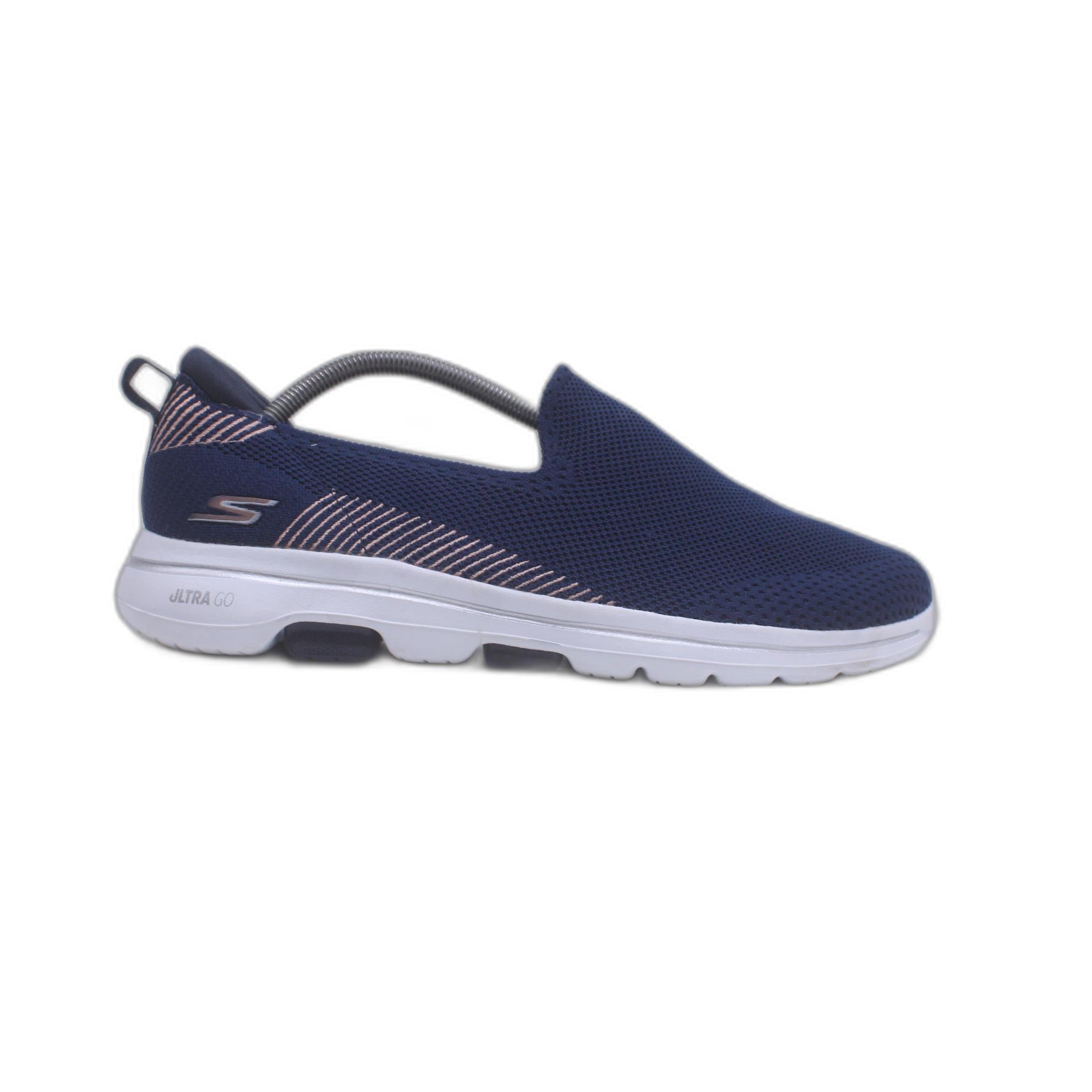 Skechers Women Slipper Sneaker – SWAG KICKS