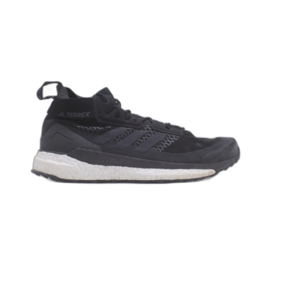 Adidas Terrex Free Ultraboost Hiker Primeblue Sneaker – SWAG KICKS