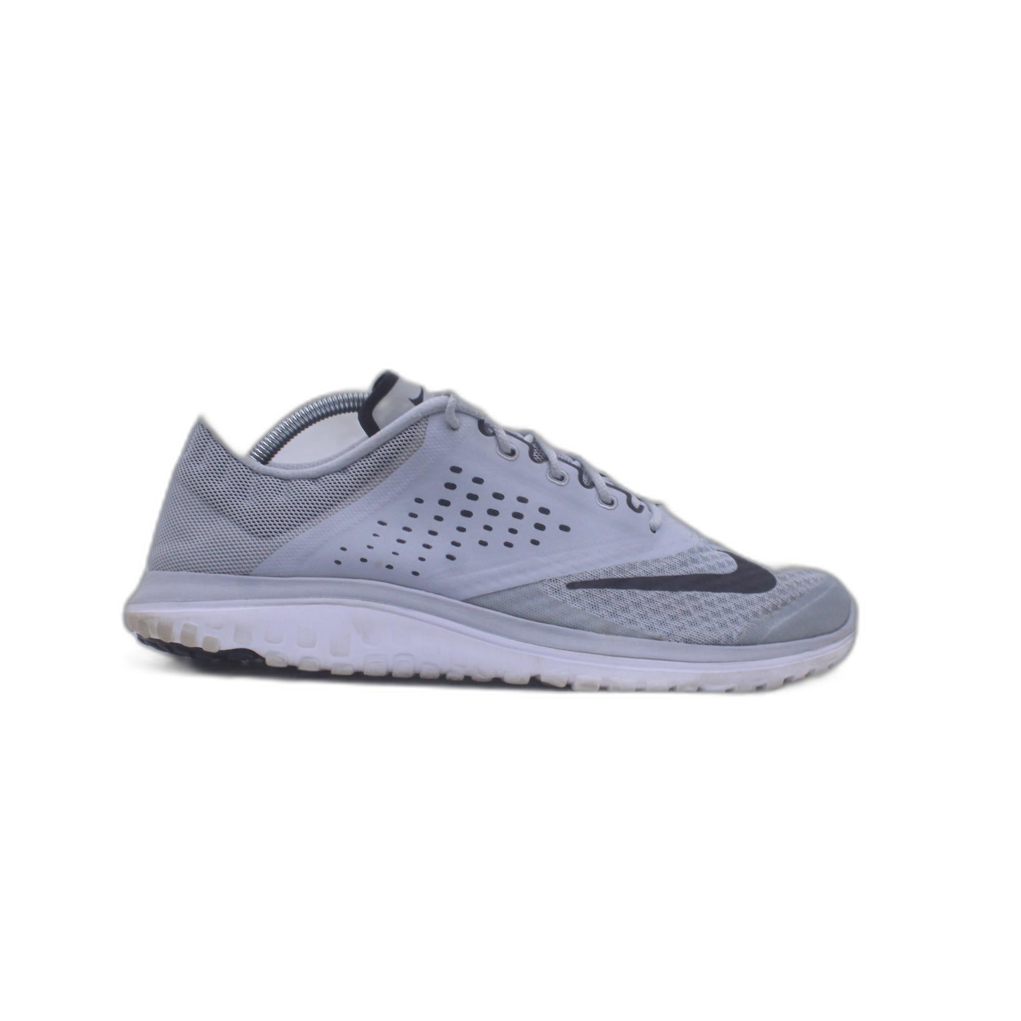 Nike FS Lite Run 2 Running shoe – SWAG KICKS