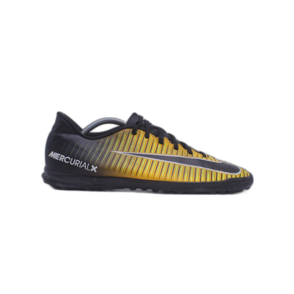 Nike Mercurial Vortex Mens Soccer Turf Indoor Cleats – SWAG KICKS
