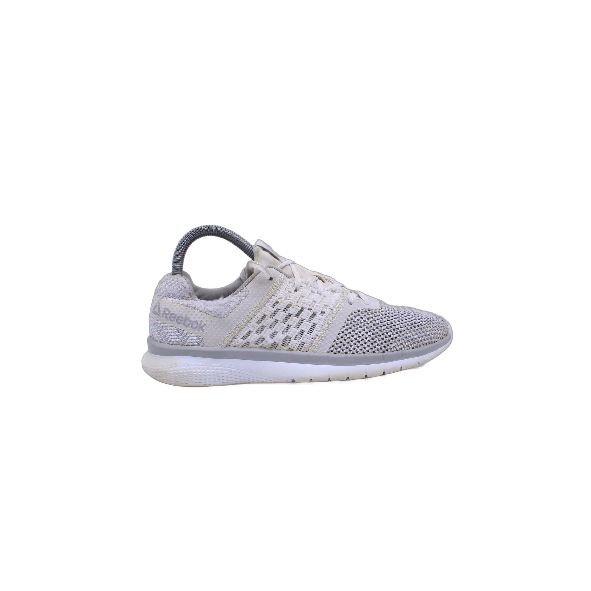 Reebok Prime Runner Running Sneaker – SWAG KICKS