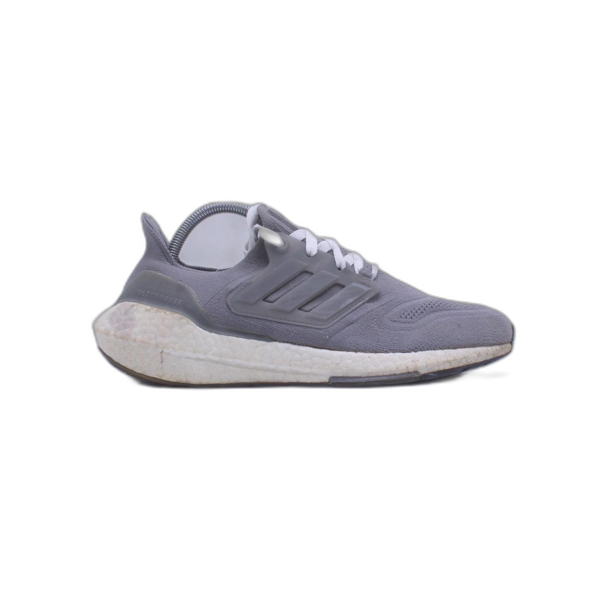 Adidas Ultraboost Running & Jogging Shoe – SWAG KICKS
