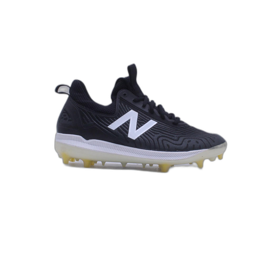 New Balance Comp Football Cleat – SWAG KICKS