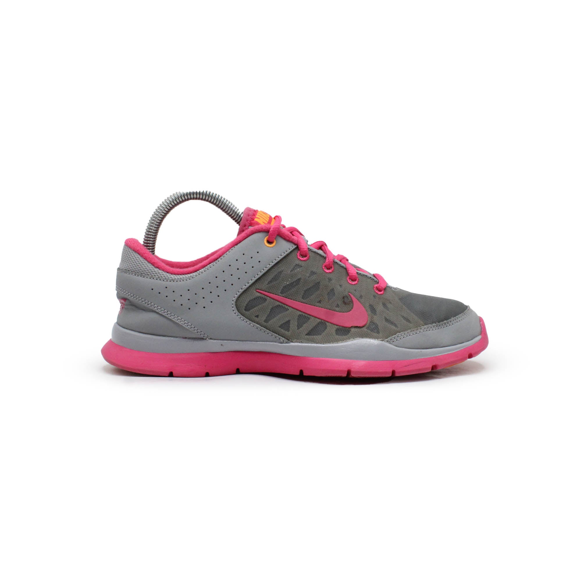 Pre-Loved Shoes | Used Nike Shoes Online in Pakistan – SWAG KICKS