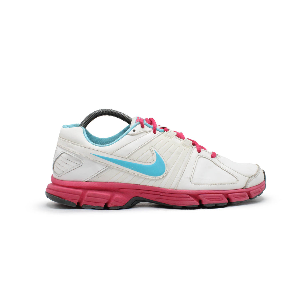 Pre-Loved Shoes | Used Nike Shoes Online in Pakistan – SWAG KICKS