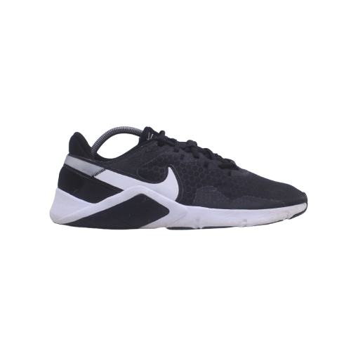 Nike Legend Essential Sneaker – SWAG KICKS