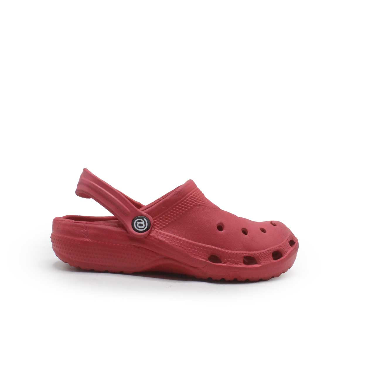 Premium Crocs Shoes | Buy Crocs Pakistan – SWAG KICKS