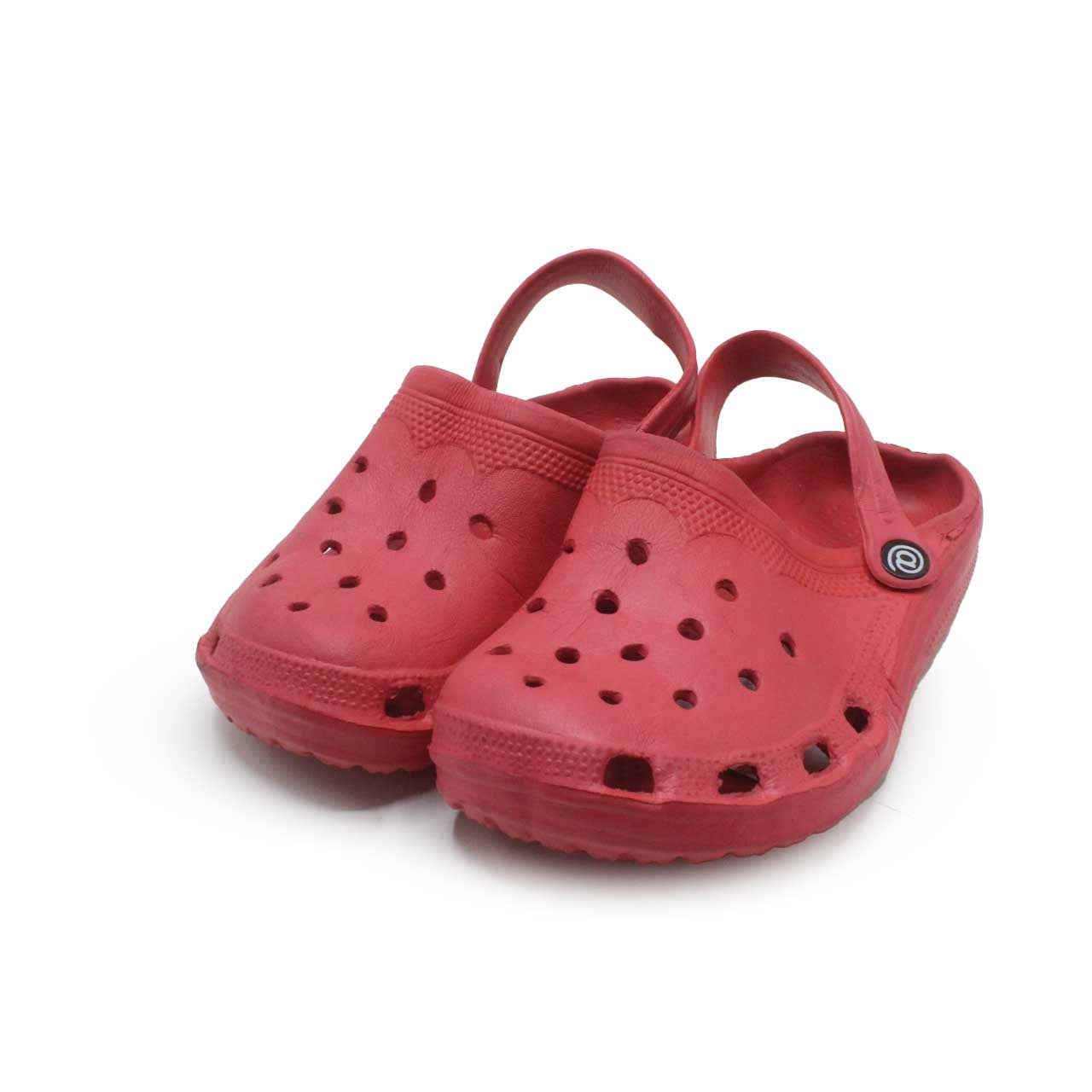 Premium Crocs Shoes | Buy Crocs Pakistan – SWAG KICKS