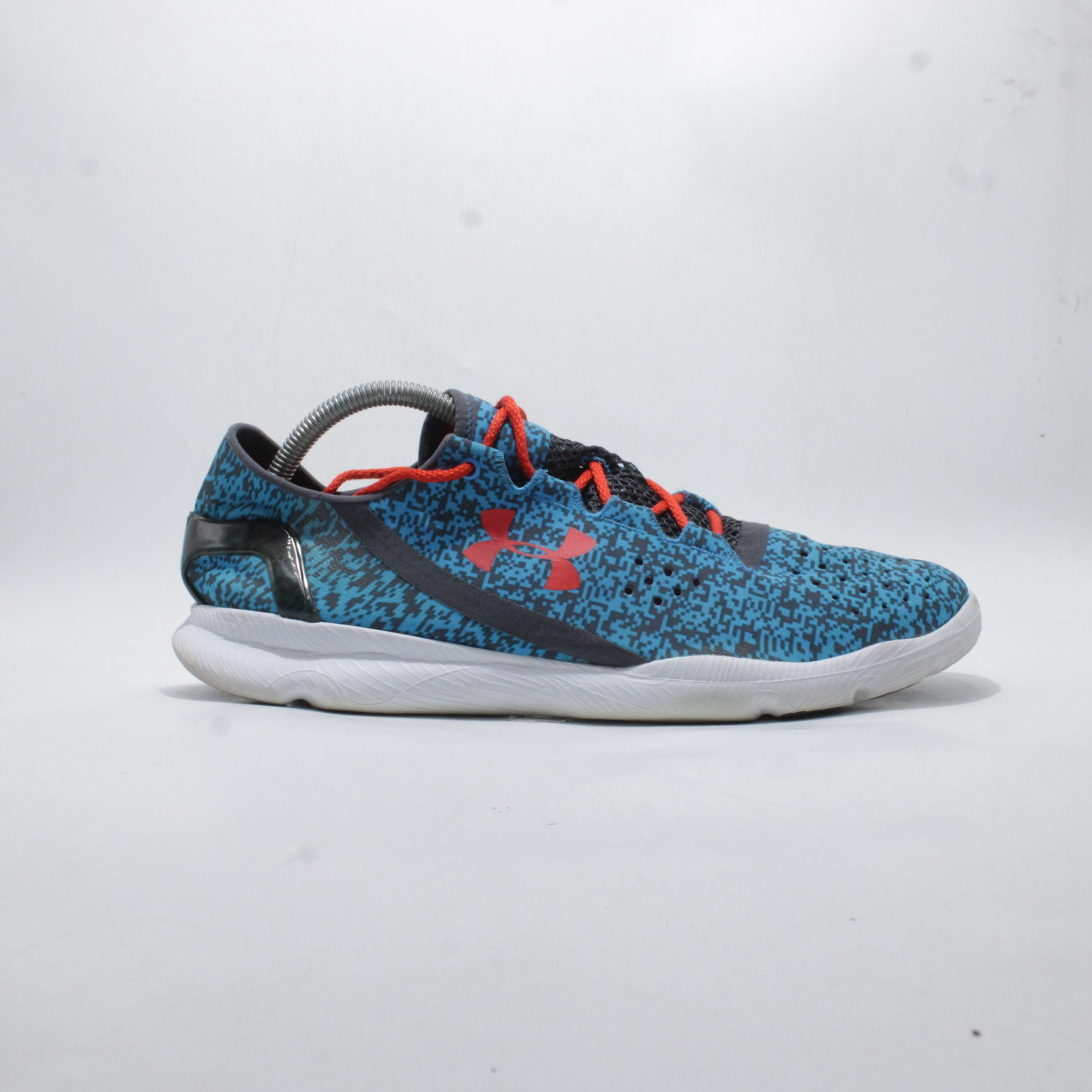 Under armour speed form apollo – SWAG KICKS
