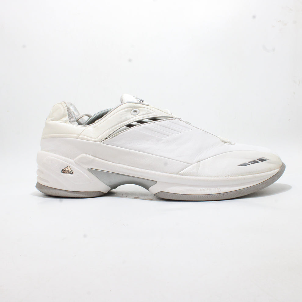 Adidas The Kobe PS Option 2 Shoes – SWAG KICKS