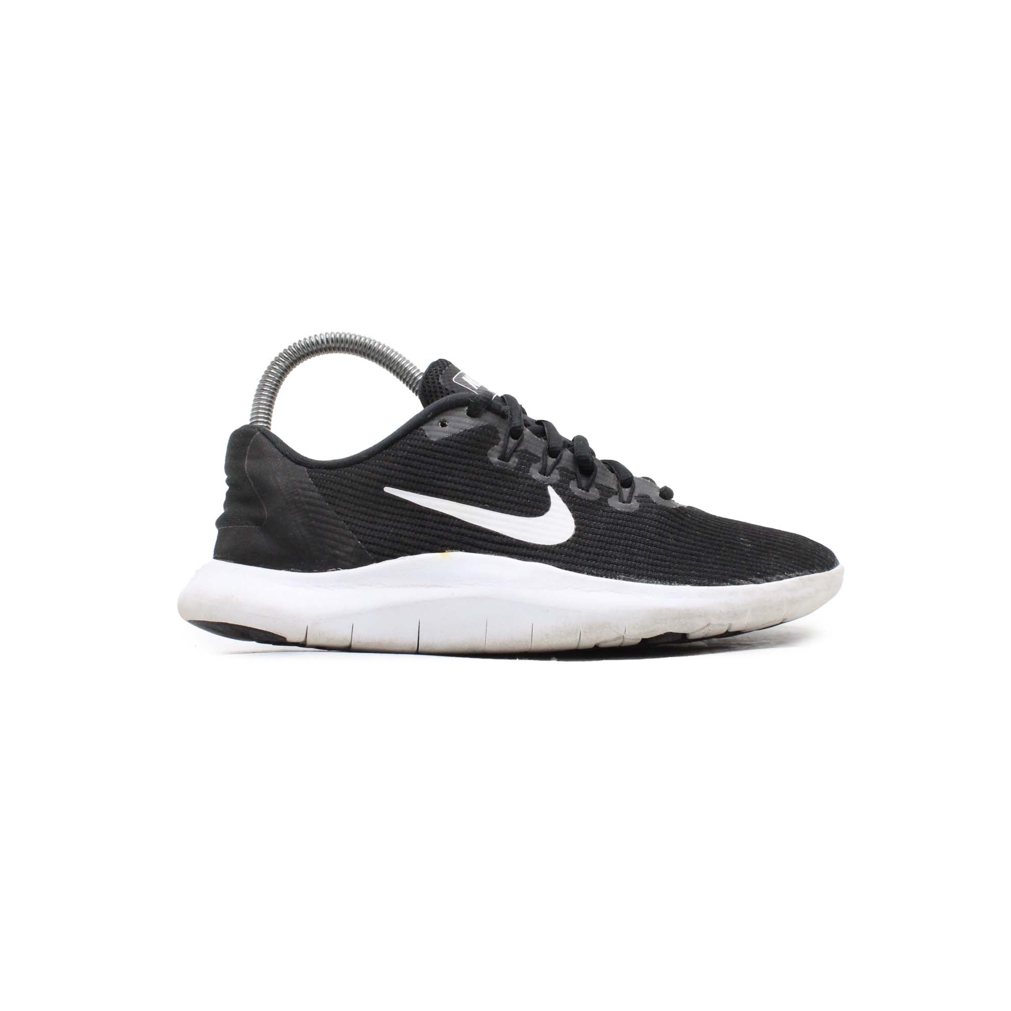 Nike Flex 2018 RN Running Shoe – SWAG KICKS