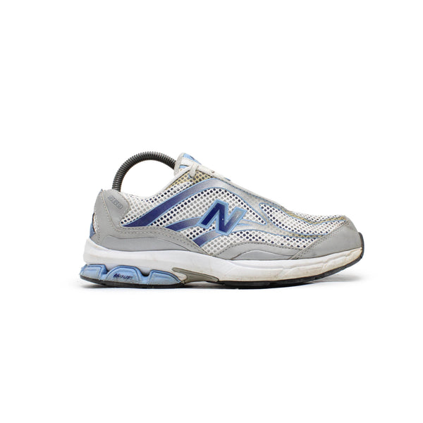 New Balance 560 Running Shoe – SWAG KICKS