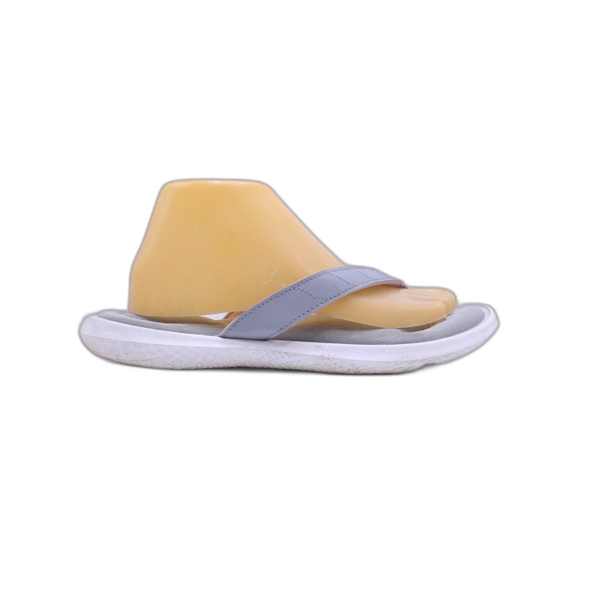 UNDER ARMOUR SLIPPER – SWAG KICKS