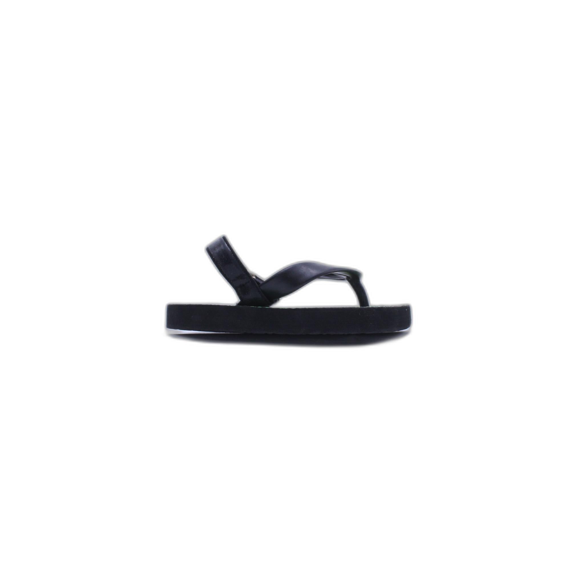 TCP KIDS SLIPPER – SWAG KICKS