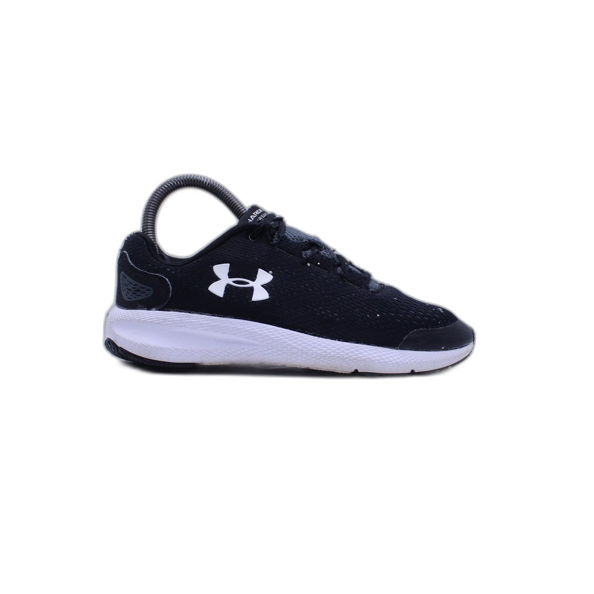 Swag Kicks | Pre-Loved Original Branded Shoes in Pakistan – SWAG KICKS