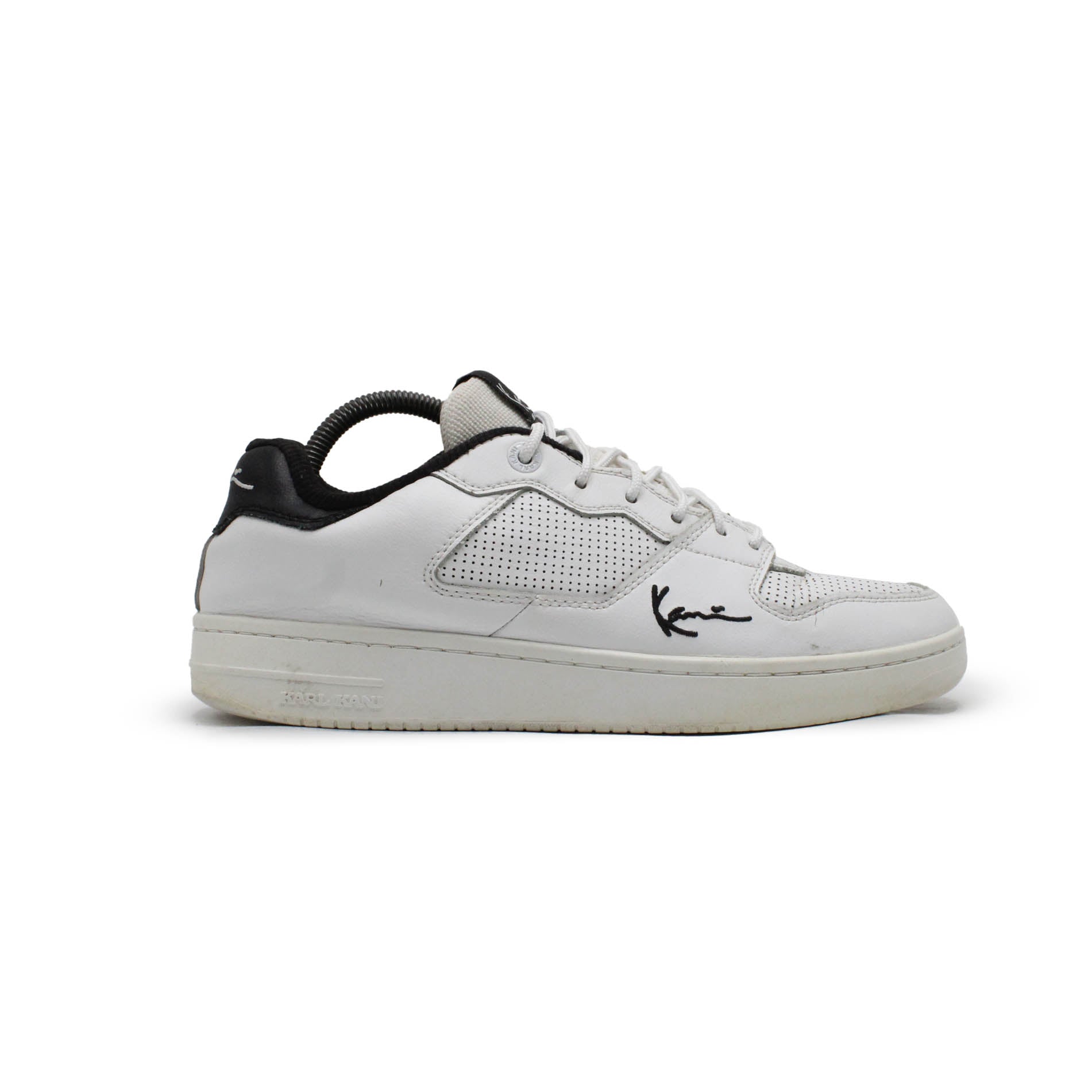 Swag Kicks | Pre-Loved Original Branded Shoes in Pakistan – SWAG KICKS