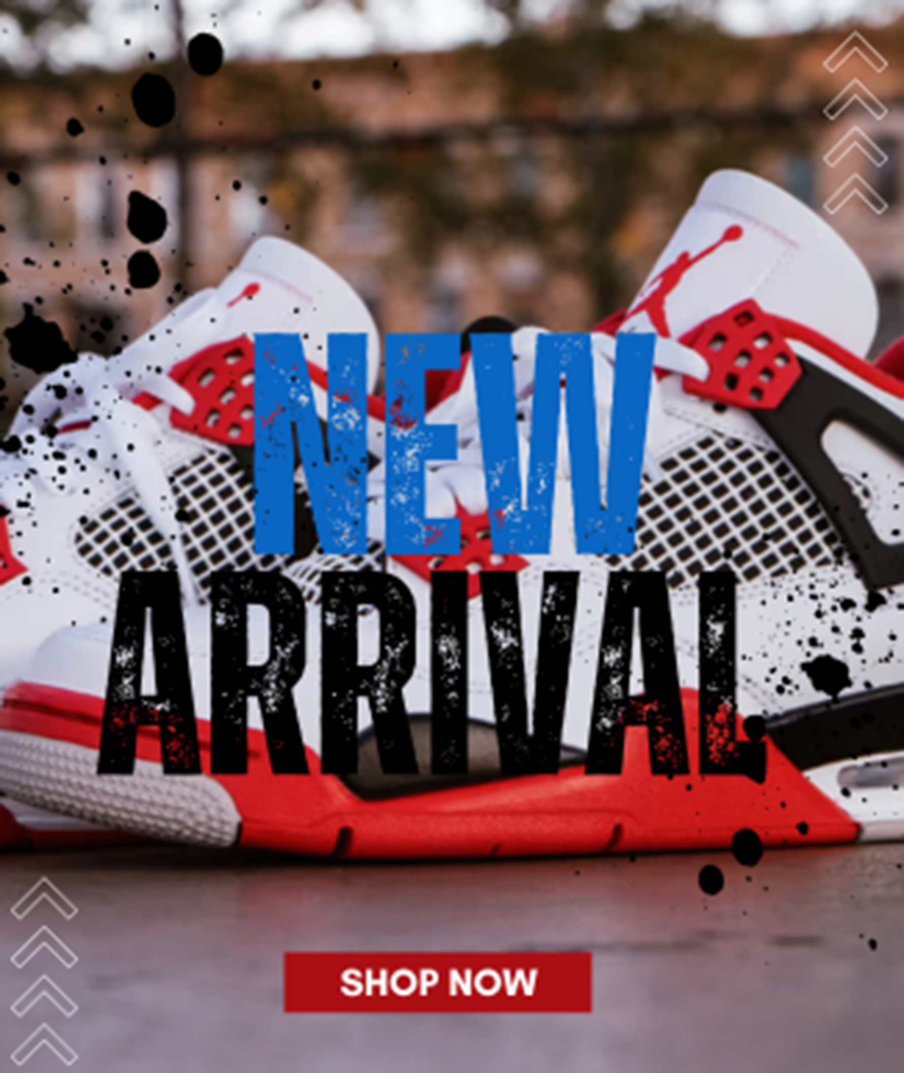 Swag Kicks | Pre-Loved Original Branded Shoes in Pakistan – SWAG KICKS