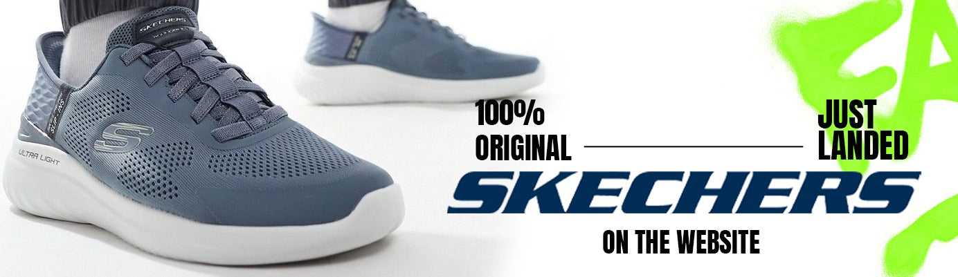 Swag Kicks | Pre-Loved Original Branded Shoes in Pakistan – SWAG KICKS