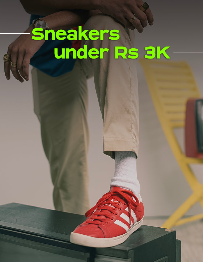 Swag Kicks | Pre-Loved Original Branded Shoes in Pakistan – SWAG KICKS