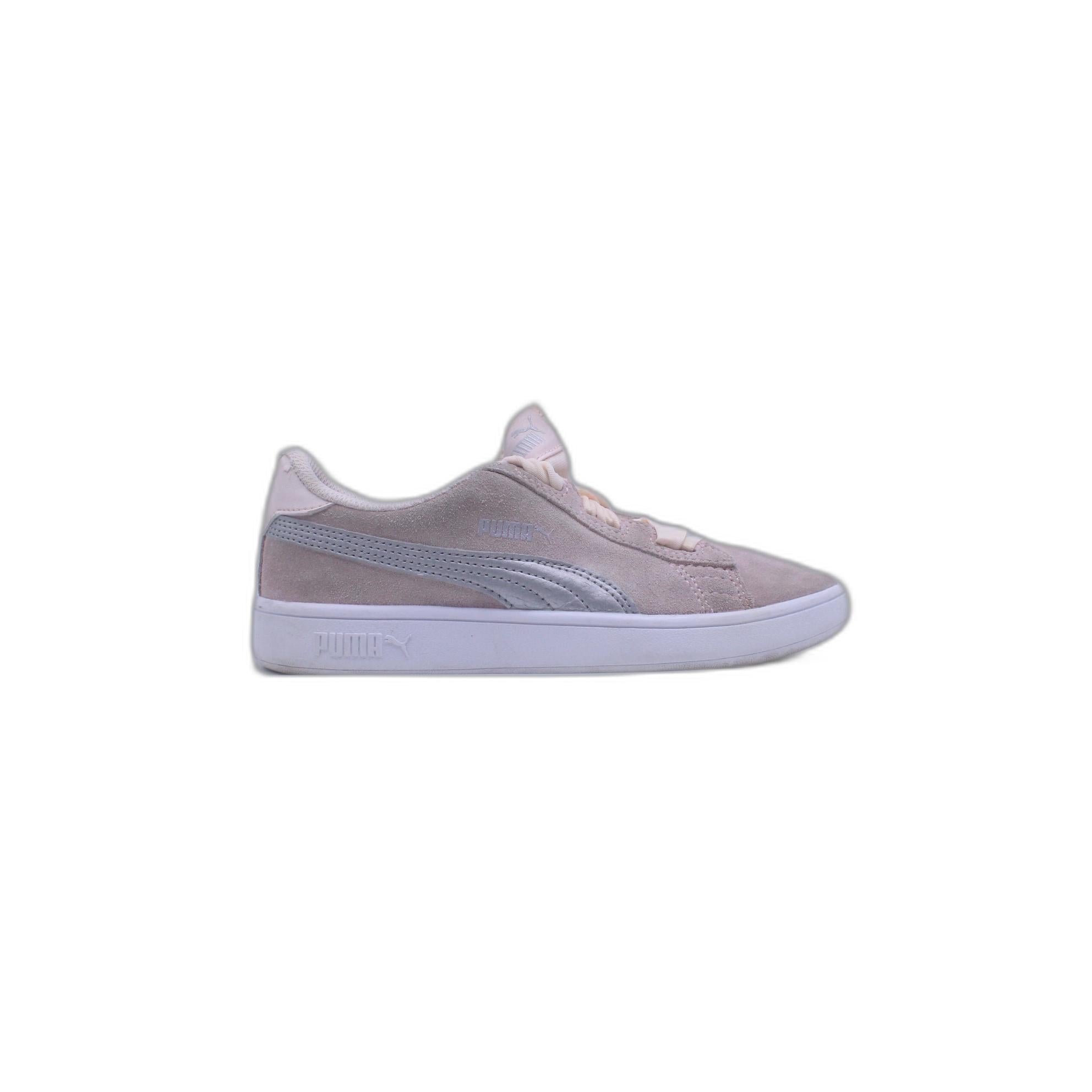 Puma Smash v2 Buck v – SWAG KICKS