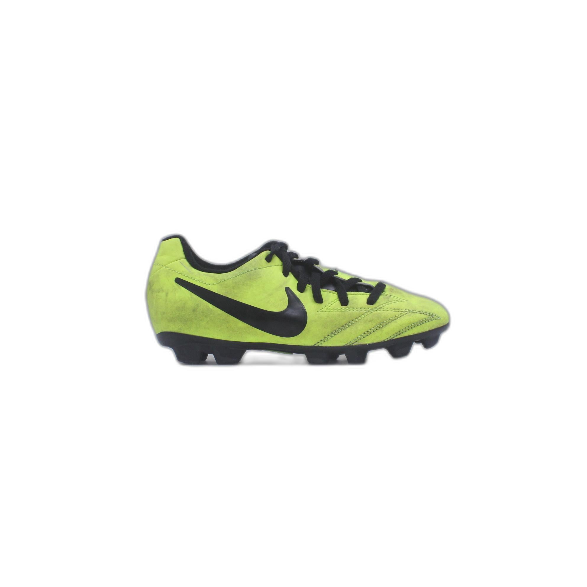 Nike T90 Exacto IV FG cleat – SWAG KICKS
