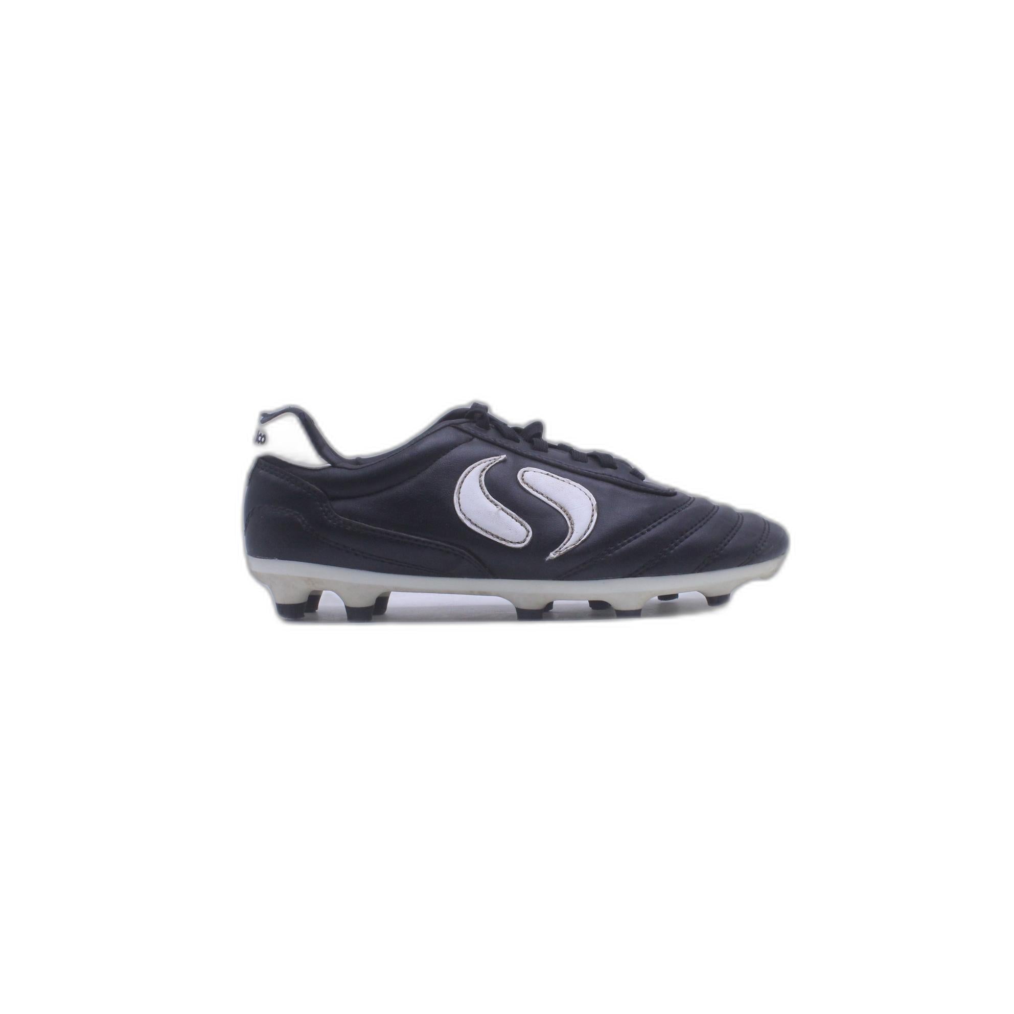 Sondico Mens Strike Soft Ground FootbalCleat – SWAG KICKS
